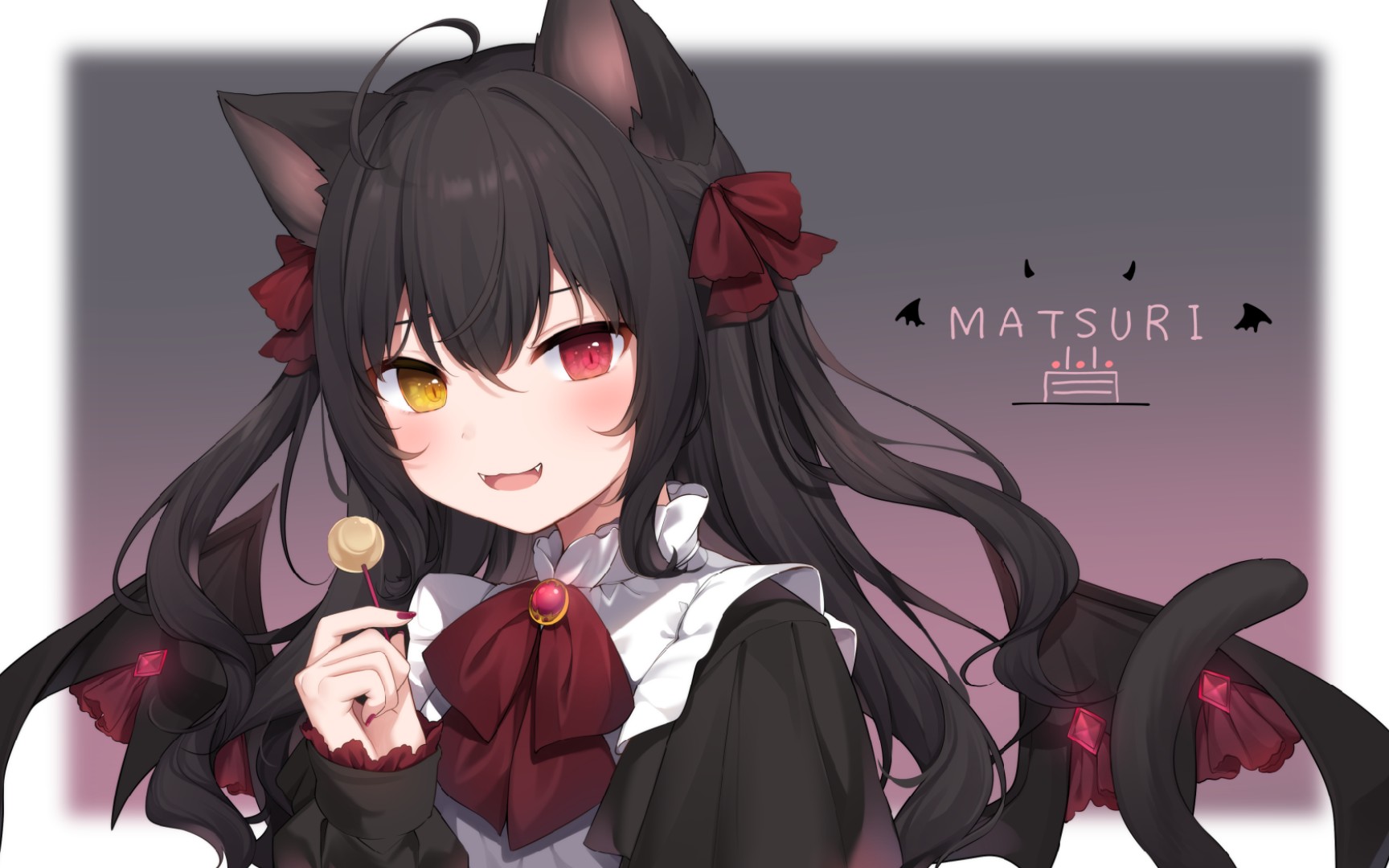 關於 | 幽月YuYue